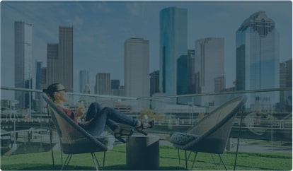 Bumpy Pickle | TuiSpace