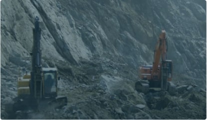 Advanced Construction Co. | TuiSpace