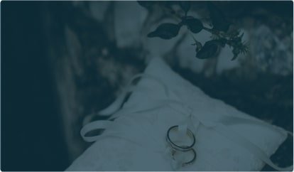 The Annex | TuiSpace