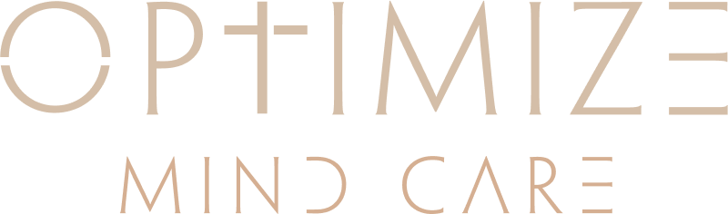 Optimized Mind Care | TuiSpace