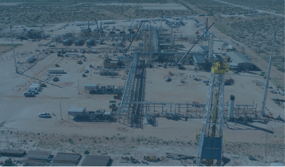 Northwind Midstream | TuiSpace