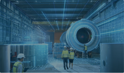 Rice Brothers | TuiSpace