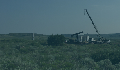 Vantage Geophysical Corporation | TuiSpace